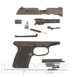 Kel Tec P11 Semi-auto | EveryGunPart.com