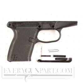 Kel-Tec P11 Semi-auto Handgun Parts Kit | Order parts and parts kits ...