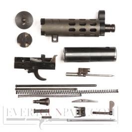 Kimel AP9 Semi-auto | EveryGunPart.com