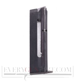 Llama XV Magazines | EveryGunPart.com