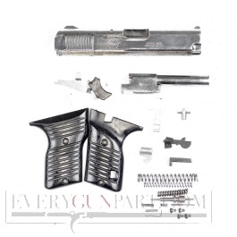 Lorcin L380 Semi-auto Handgun Parts Kit | Order parts and parts kits ...