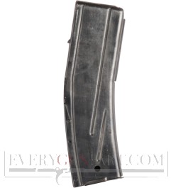 U.S. MILITARY M1 Carbine Magazines | EveryGunPart.com