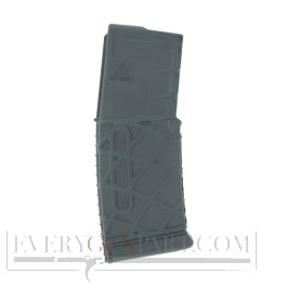 MMC Armory AR15/M16 Magazines | EveryGunPart.com