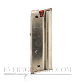 Marlin 795 Magazines | EveryGunPart.com