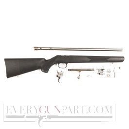 Marlin 982VS Bolt Action Parts Kit | Order parts and parts kits online ...