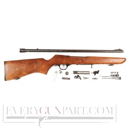 Marlin A1 Semi-auto | EveryGunPart.com