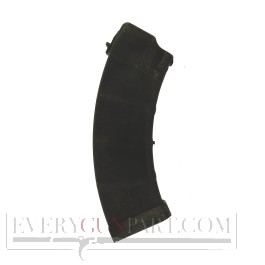 Master Molder AK47 Magazines | EveryGunPart.com