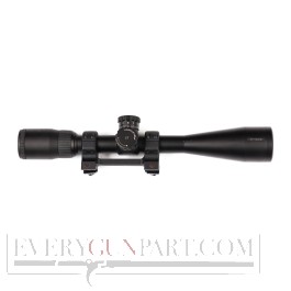 Nikon P-308 Optics | EveryGunPart.com
