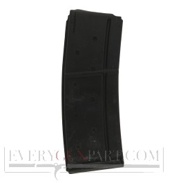 Orlite AR15 / M16 Magazines | EveryGunPart.com