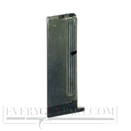 Phoenix Arms HP22 Magazines | EveryGunPart.com