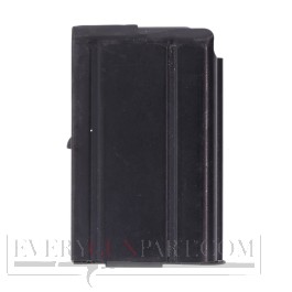 ProMag M1 Carbine Magazines | EveryGunPart.com