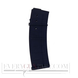 ProMag SL8-6 Magazines | EveryGunPart.com