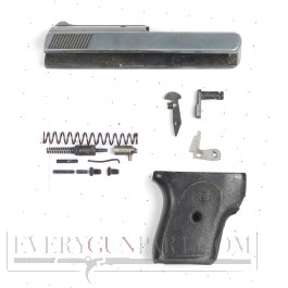 RG RG25 Semi-auto | EveryGunPart.com