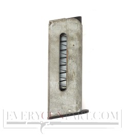 Raven MP-25 Magazines | EveryGunPart.com