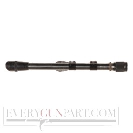 Revelation 4x Scope Scopes | EveryGunPart.com