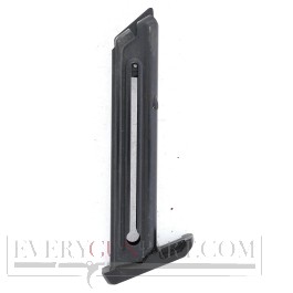 Ruger Mark III Magazines | EveryGunPart.com