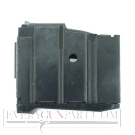 Ruger Mini 14 Magazines | EveryGunPart.com