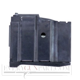 Ruger Mini 14 Magazines | EveryGunPart.com
