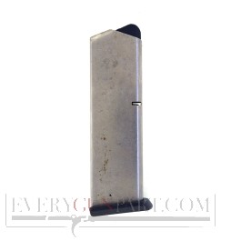 Ruger P90 Magazines | EveryGunPart.com