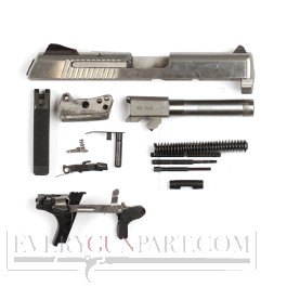 Ruger SR40 Semi-auto | EveryGunPart.com