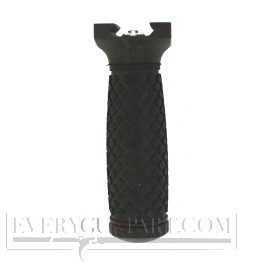 SOG Armory Rail Vertical Grip Furniture, Stocks & Grips | EveryGunPart.com