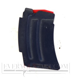 Savage Mark II Magazines | EveryGunPart.com