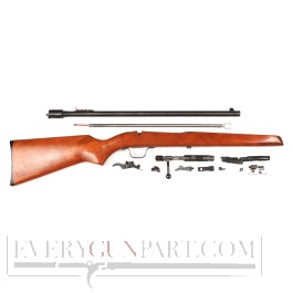 Sears 2T Bolt Action Parts Kit | Order parts and parts kits online ...