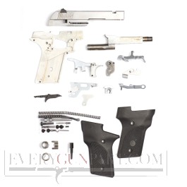 Smith & Wesson 2213 Semi-auto | EveryGunPart.com