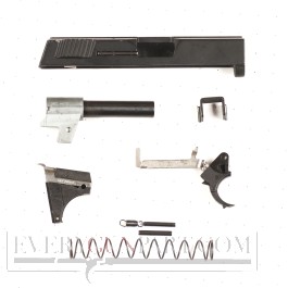 Smith & Wesson SW380 Semi-auto | EveryGunPart.com