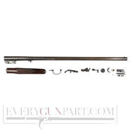 Springfield Armory 94B Single Shot Shotgun Parts Kit | Order parts and ...