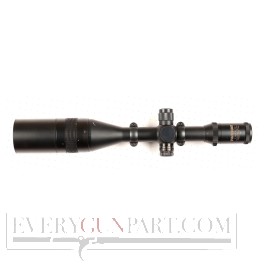 Springfield Armory Government Model 4-14 X 56 Scopes | EveryGunPart.com