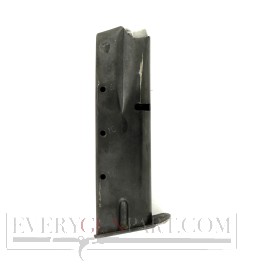 Star 30M Magazines | EveryGunPart.com