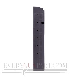 Steyr SPP/TMP Magazines | EveryGunPart.com