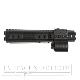 Surefire Ar15 Handguard Lights | EveryGunPart.com