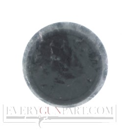 Surefire Plug Assembly Lights & Lasers | EveryGunPart.com