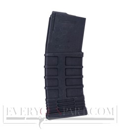 Tapco AR15/M16 Magazines | EveryGunPart.com
