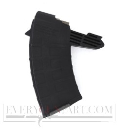 Tapco SKS Magazines | EveryGunPart.com