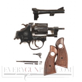 Taurus 80 Revolver Revolver Parts Kit | Order parts and parts kits ...