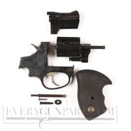 Taurus M85 Revolver Revolver Parts Kit | Order parts and parts kits ...