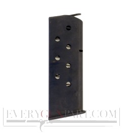 Tokarev TT-33 Magazines | EveryGunPart.com