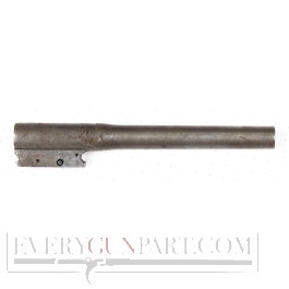 Topper Barrel Other | EveryGunPart.com