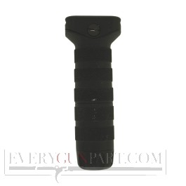 Troy Vertical Grip Other | EveryGunPart.com