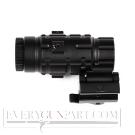 UTG Red Dot Scopes | EveryGunPart.com