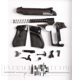 V. Bernardelli Model 80 Semi-auto | EveryGunPart.com