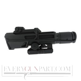 VISM Dual Optic Scope Scopes | EveryGunPart.com