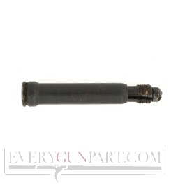 Yugo 8mm Broken Case Extractor Military Surplus | EveryGunPart.com