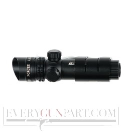 Ade Advanced Optics Scope Sights, Optics & Mounts | EveryGunPart.com
