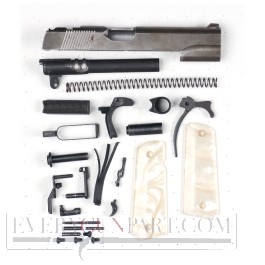 Aftermarket 1911 Semi-auto Handgun Parts Kit | Order parts and parts ...