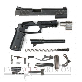 Aftermarket 1911 Semi-auto Handgun Parts Kit | Order parts and parts ...