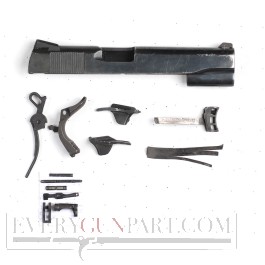 Aftermarket 1911 Semi-auto Handgun Parts Kit | Order parts and parts ...